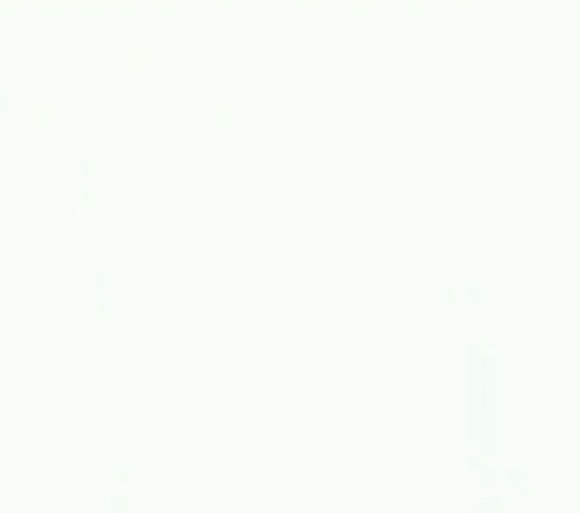 White Bleached 9900 98 Moda Bella Solids From Moda 100% - Etsy