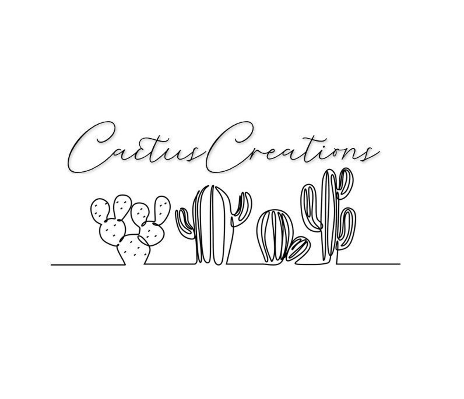Custom Name Vinyl Stickers/decals - Etsy