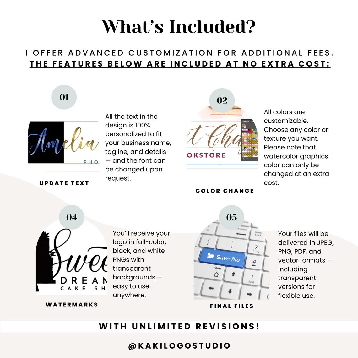 Bakery Logo, Piping Bag Logo, Baking Logo, Cookie Cutter Logo ...