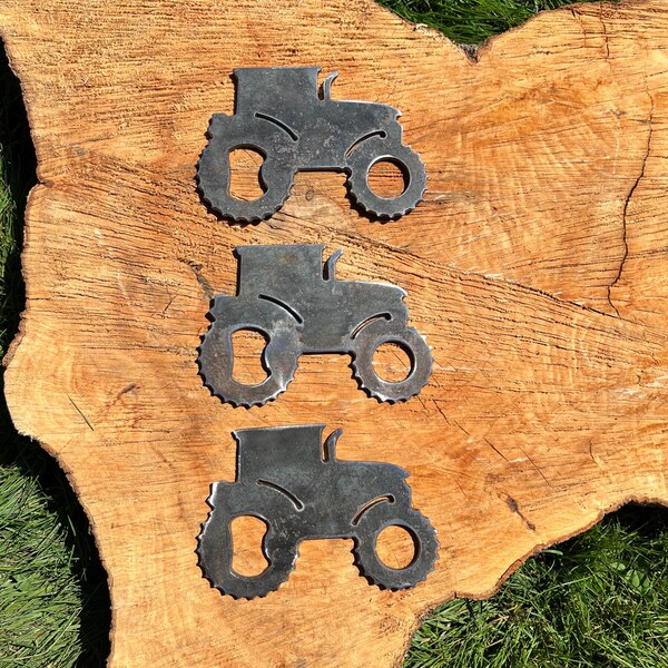 Plasma Cutting Files - Etsy
