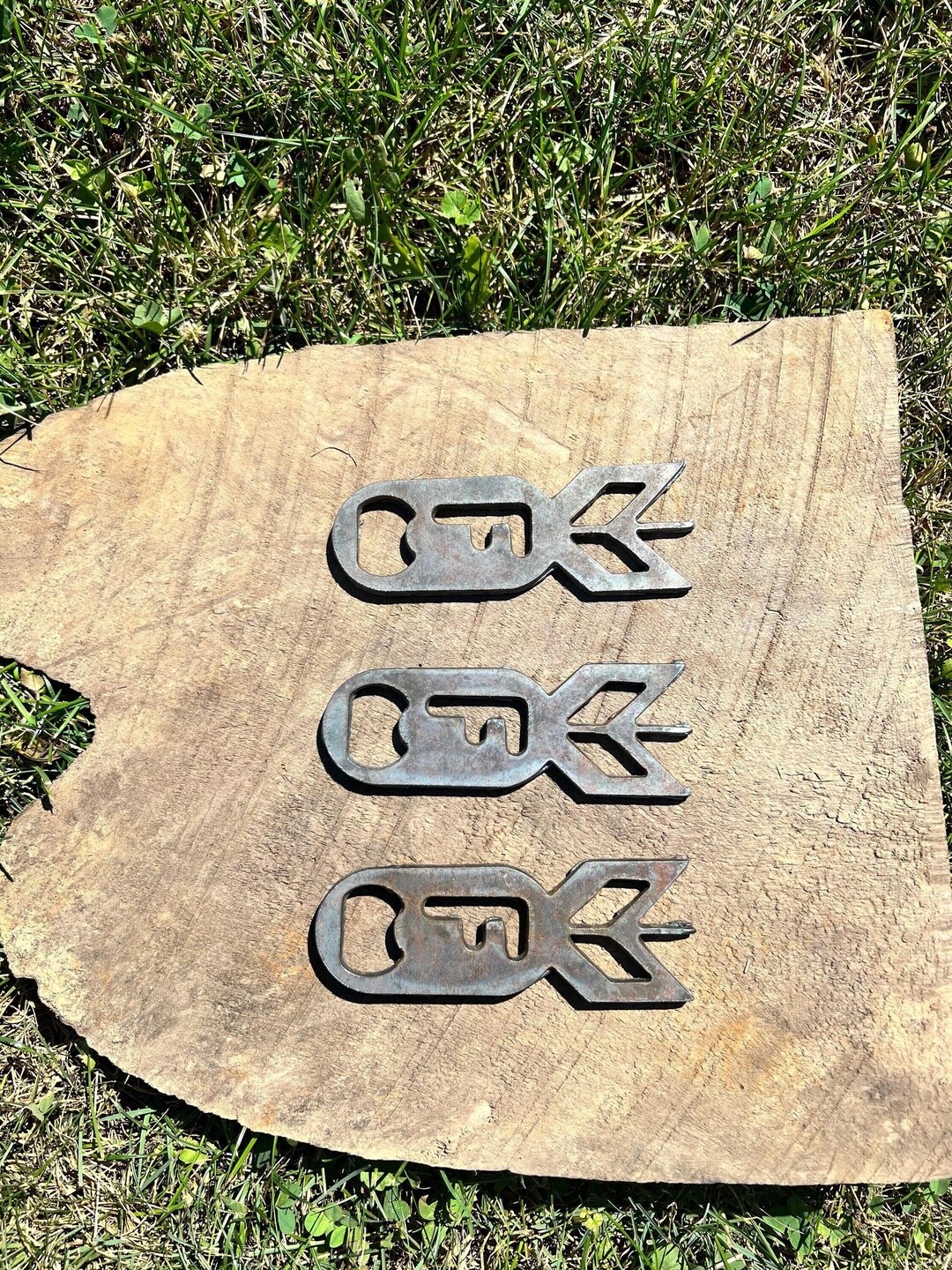 F Bomb Bottle Opener - Etsy
