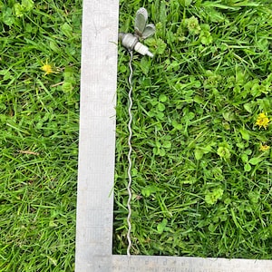 Spark Plug Bee - Etsy