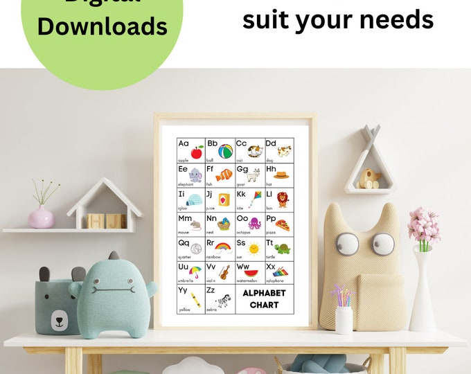 This item is unavailable - Etsy