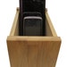 Unplug Family Cell Phone Box - Personalized Cell Phone Box - Be Present ...
