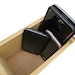 Unplug Family Cell Phone Box - Personalized Cell Phone Box - Be Present ...
