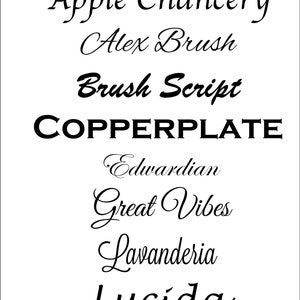 Personalized Engraved Spatula Wood and Silicone Scraper 1 Spatula - Etsy