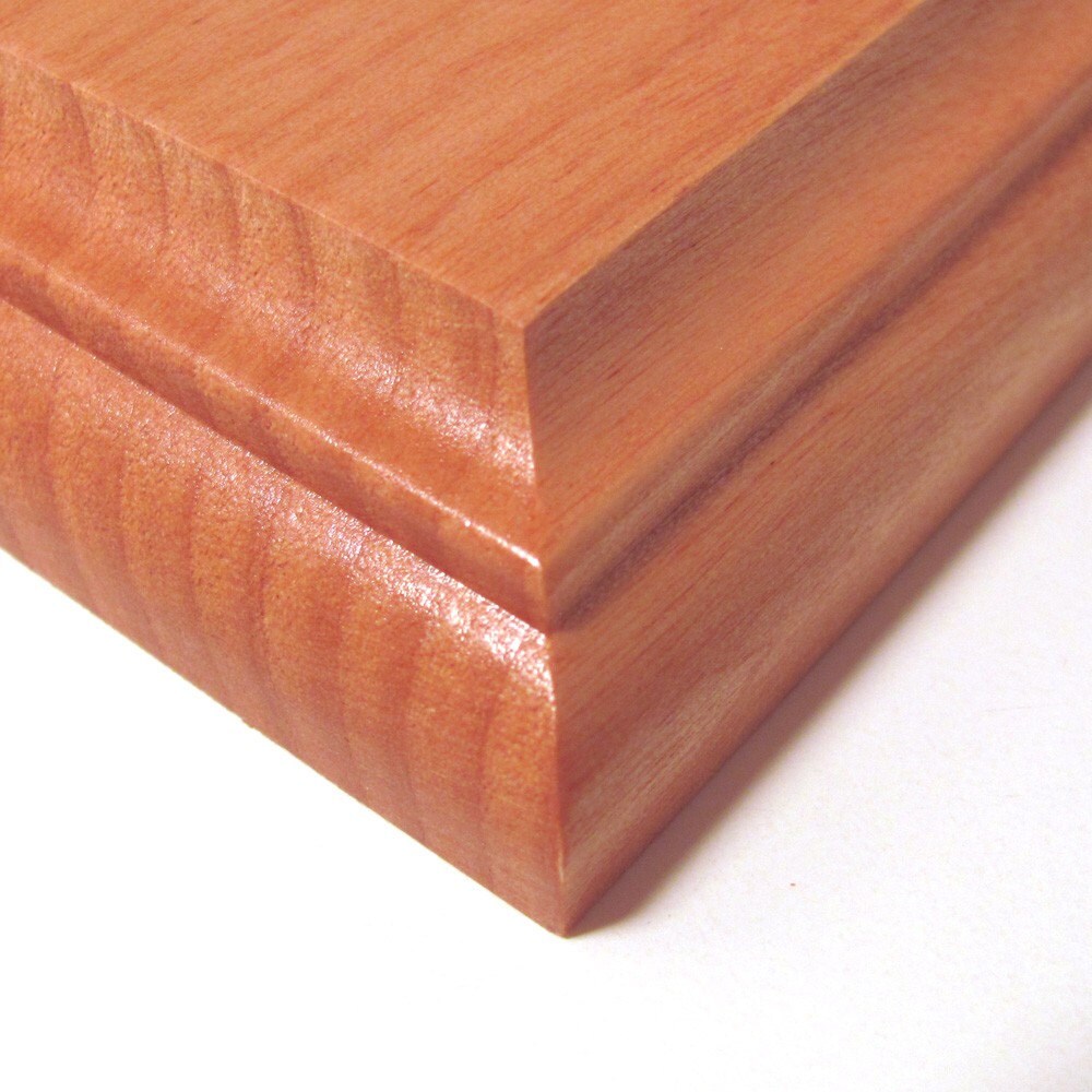 Photo Custom Laser Engraved Wood Plaque Sign - Choose Your Size - Etsy