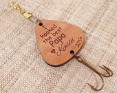 Hopper Popper Rabbit Dispatch - Etsy