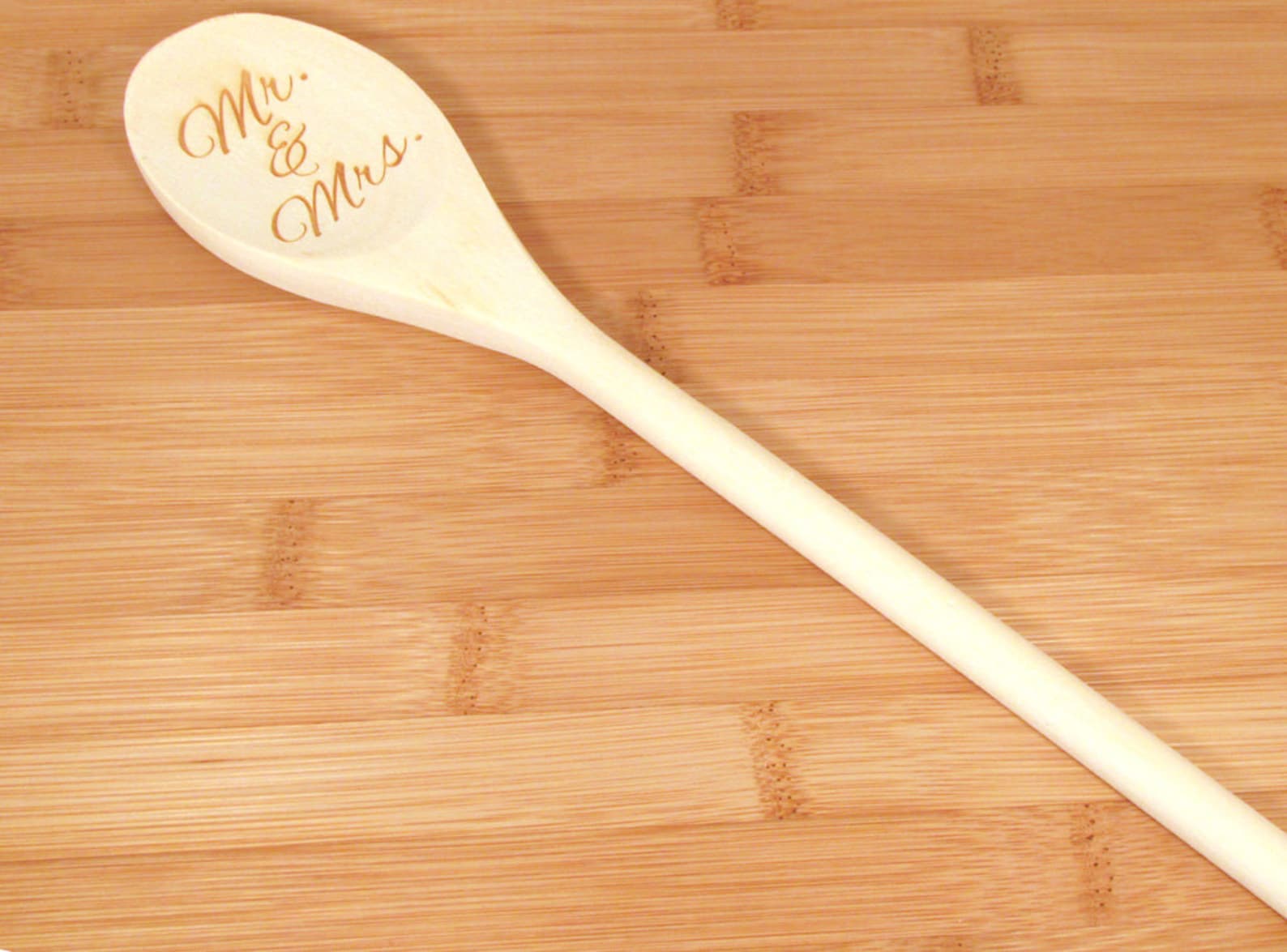 Personalized Wooden Spoon Engraved Custom Wooden Spoon 1 - Etsy