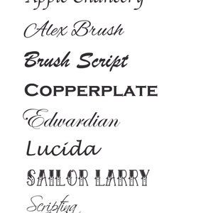 Personalized Etched Whiskey Decanter Scotch Decanter Groom - Etsy