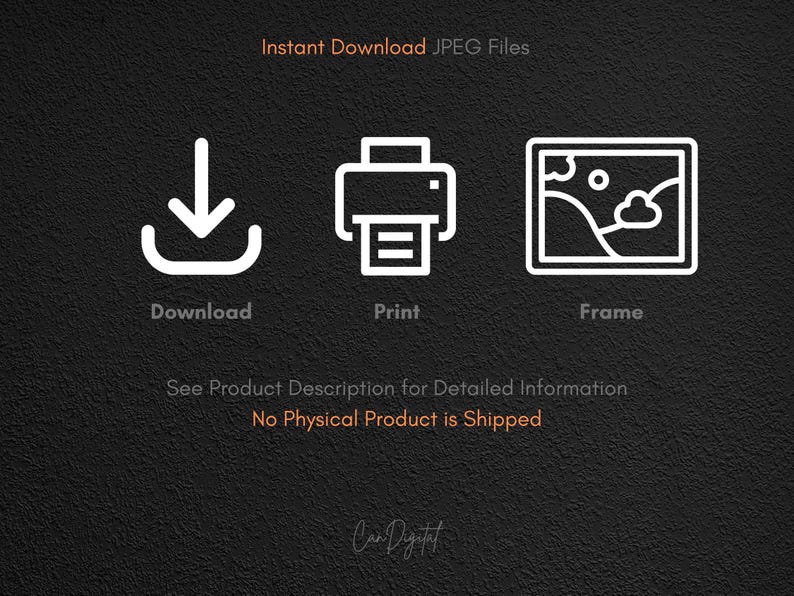 Vintage Ship Captain Painting Vintage Nautical Sailor Art Nautical ...