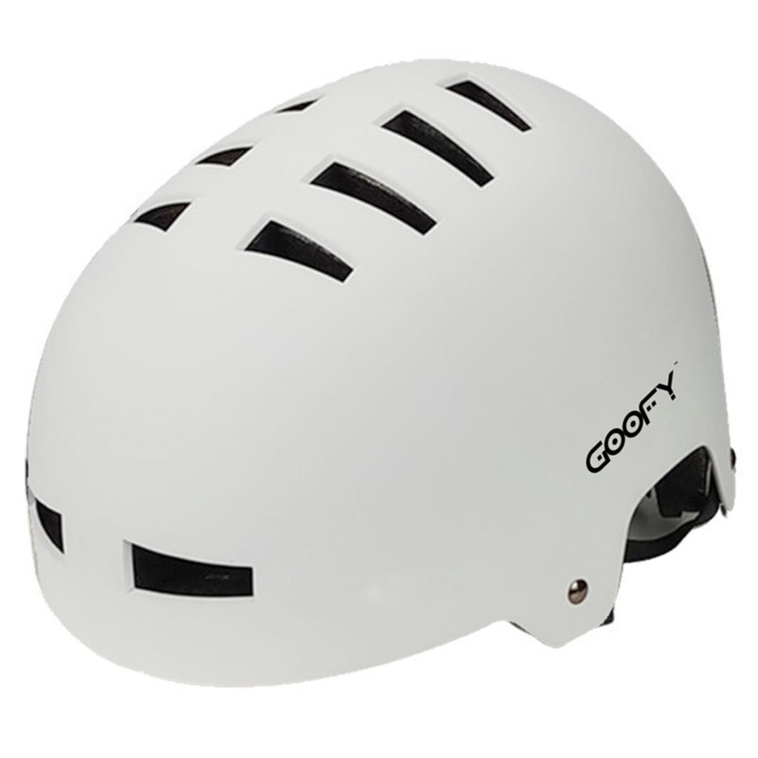 GOOFY Elite Pro Helmet, Certified With CPSC Safety Standards, Multi ...