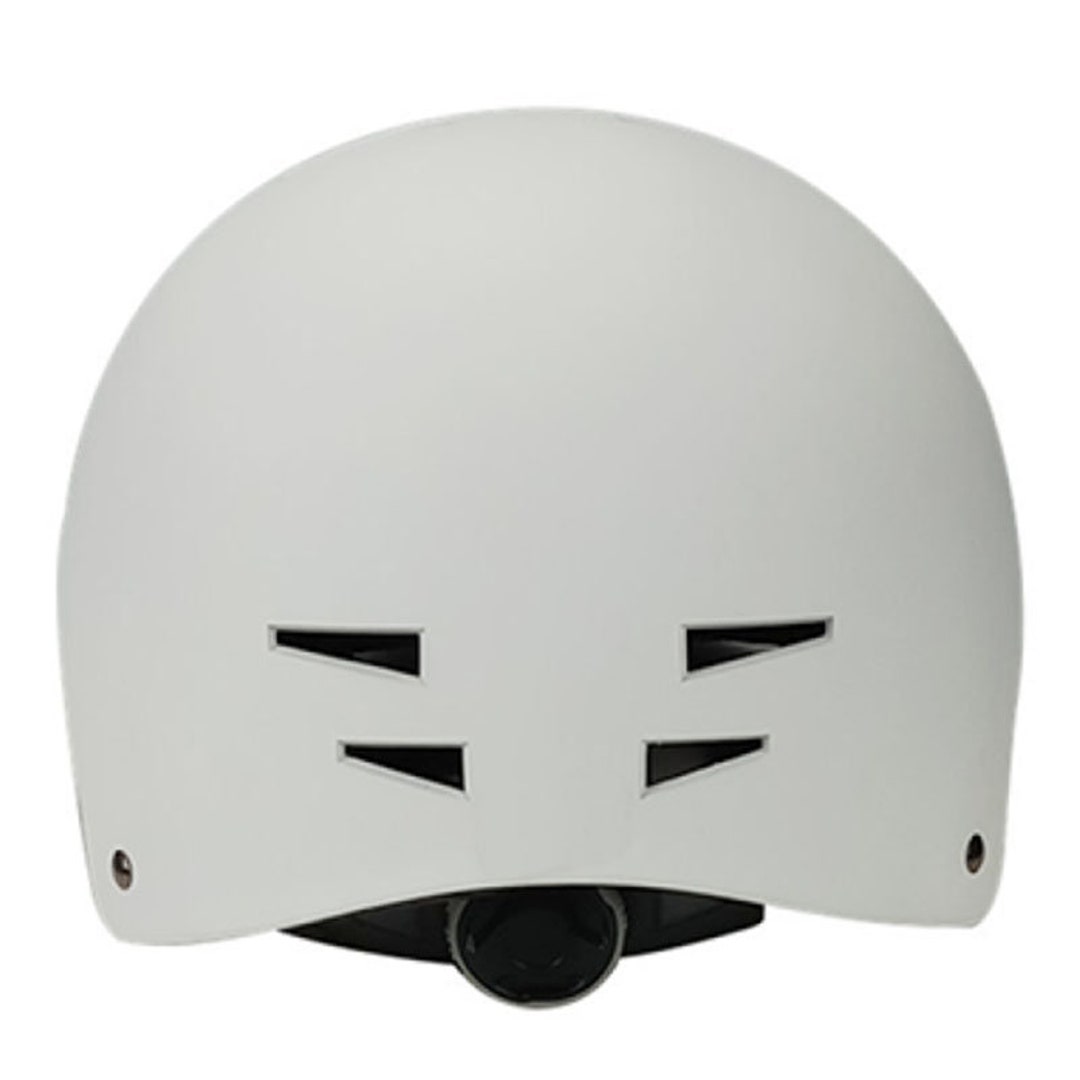 GOOFY Elite Pro Helmet, Certified With CPSC Safety Standards, Multi ...
