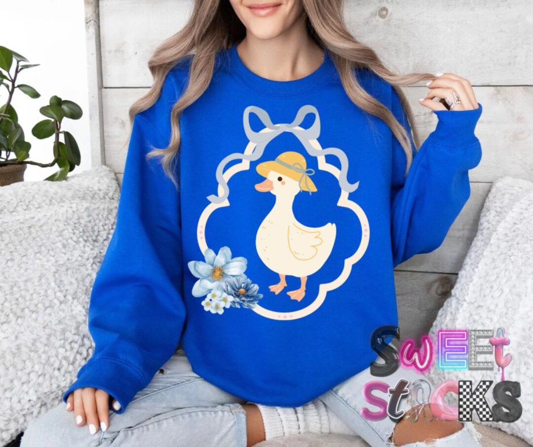 Vintage Goose Png, Trending Png, Goose Png - Etsy