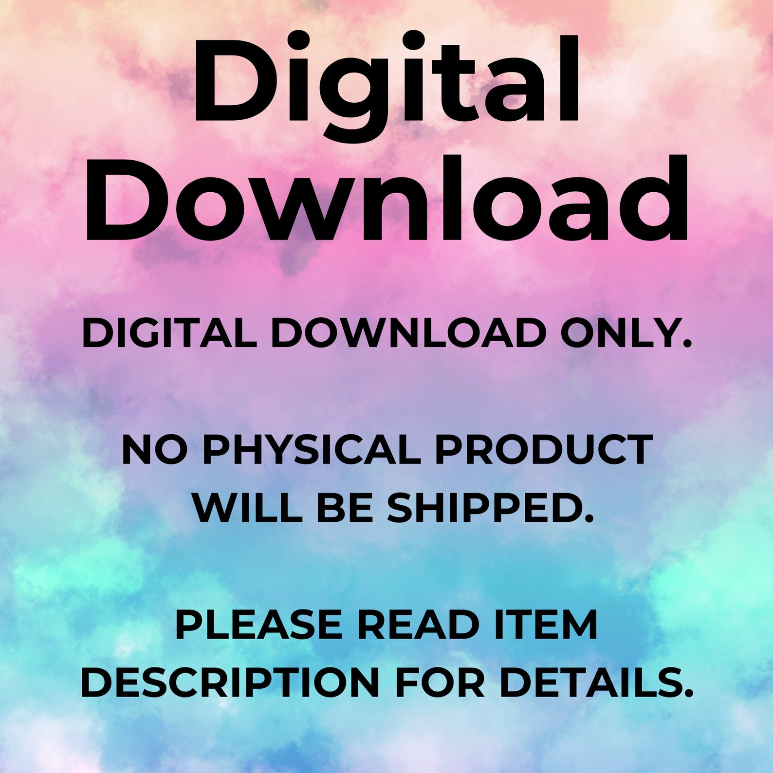 Armor of God Wall Art, Armor of God Print, Armor of God Digital ...