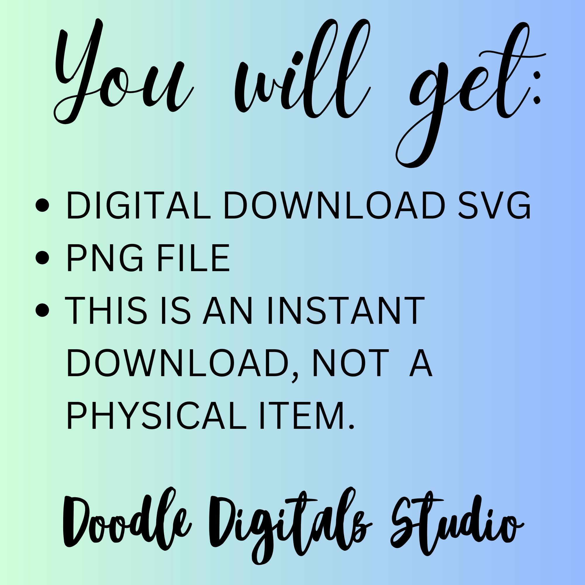 Under Construction SVG PNG, Philippians 1 6 Svg Png, Scripture SVG ...