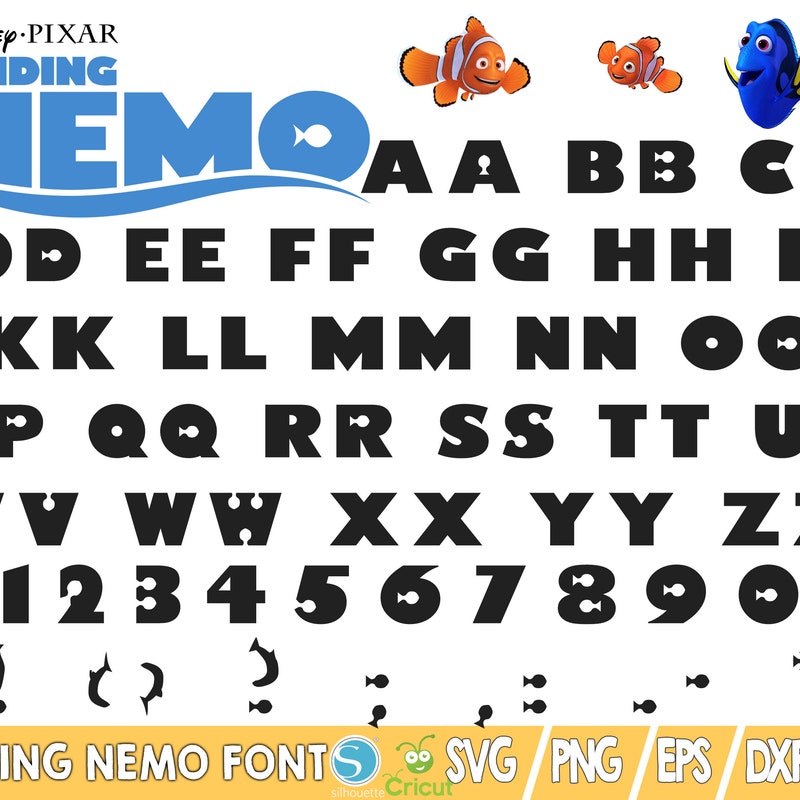 Name Paper Layer Svg - Etsy