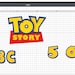 65+ Toy SVG Bundle , Story Cut File , Genie Svg , Instant Download Svg ...