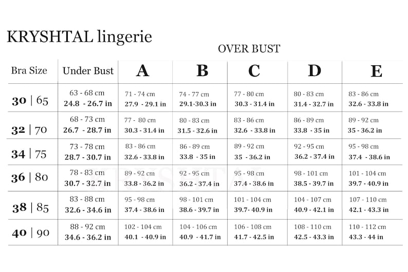 Bridal Lingerie Wedding Night, Wedding Day Bride Lingerie, Floral ...