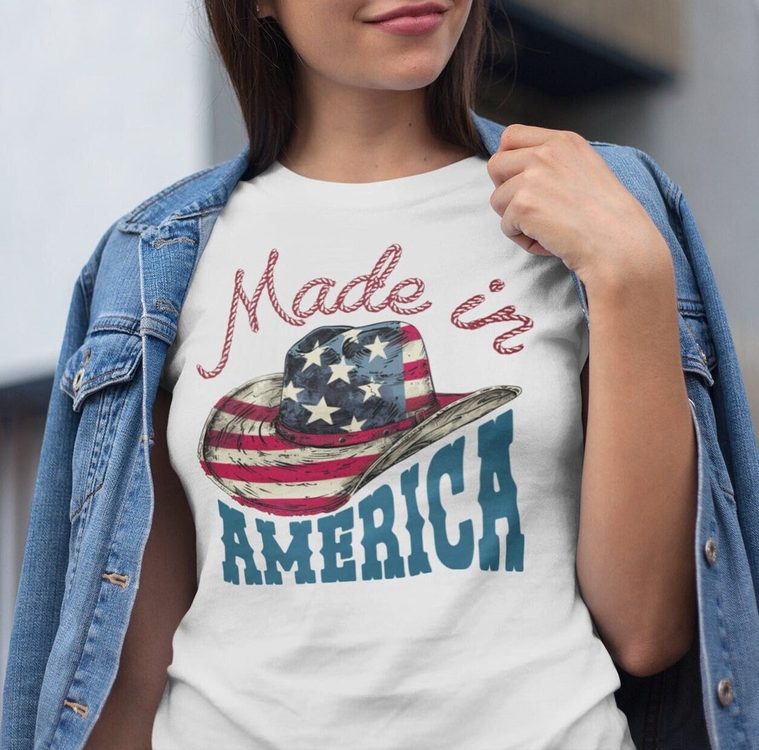 Freedom, Patriot, American Dream, Country Side, Independence Day, Stars ...