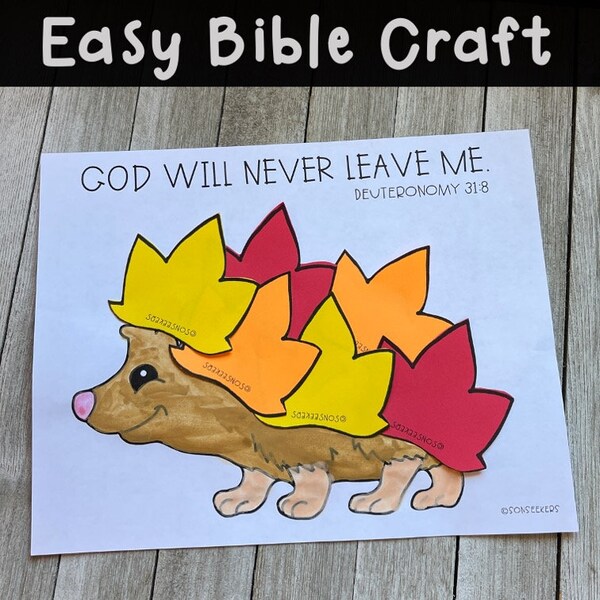 Sunday School Wall Art - Etsy