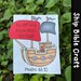 Christian Craft for Kids: Sunday School Craft to Explore Scripture ...