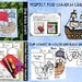 Christian Craft for Kids: Sunday School Craft to Explore Scripture ...