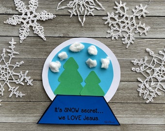 Set of 5 Church Lesson Notes, Printable Bible Activity, Kids Bible ...