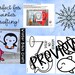 Winter Bible Lesson Craft for Church Kids Learn Scripture Penguin Ice ...