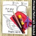 Christian Craft for Kids: Sunday School Craft to Explore Scripture ...