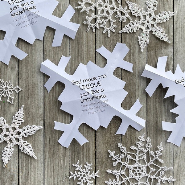 Crafts for Kids - Etsy