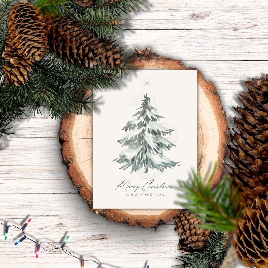 Yule Cards, Christmas Cards, Merry Christmas Cards, Yuletide Cards ...