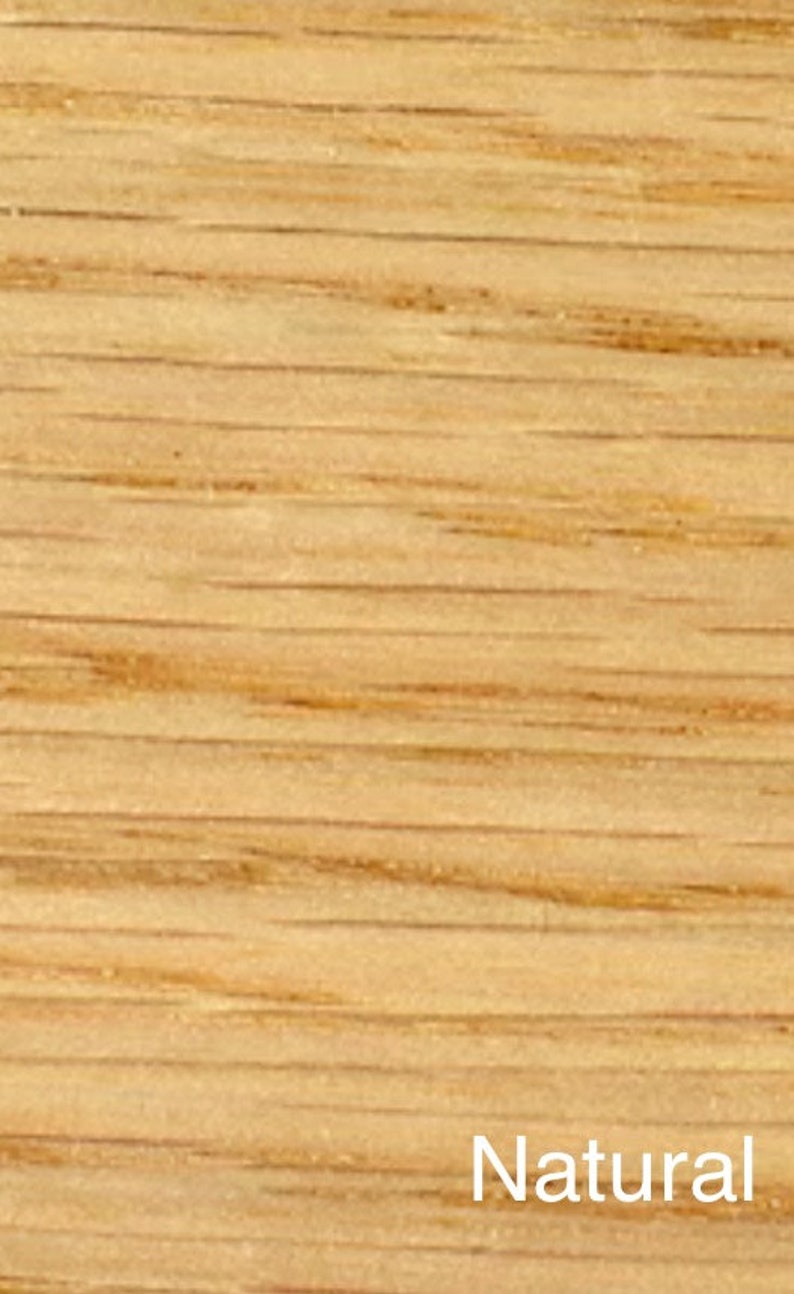 Custom Wooden House Number Sign - Etsy