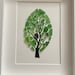 Sea Glass Tree - Etsy