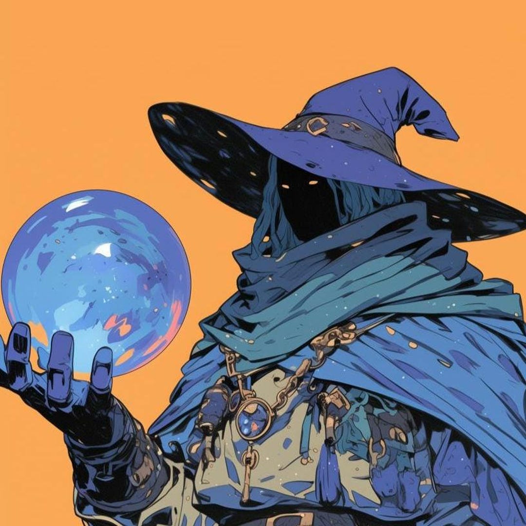 The Meister phone Wallpaper - Etsy