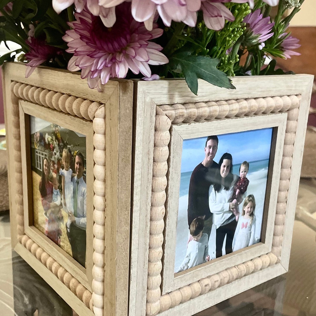 Bridesmaid Proposal Photo Box for Bridesmaid Gift Sentimental Gift for ...