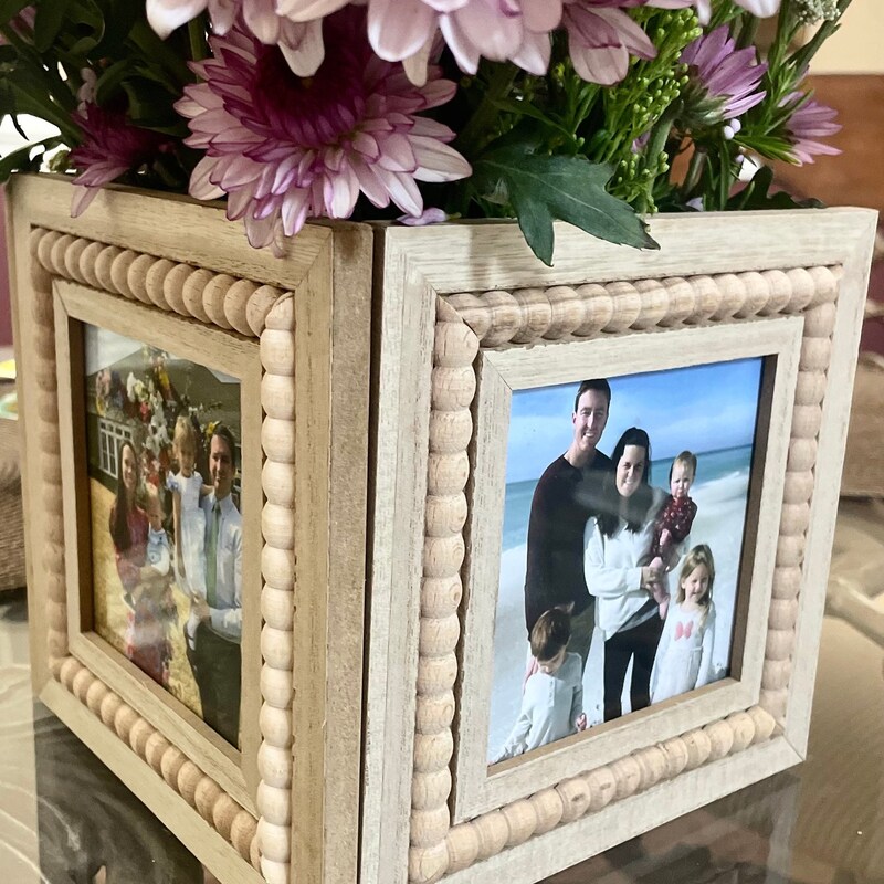 Celebration Box - Etsy