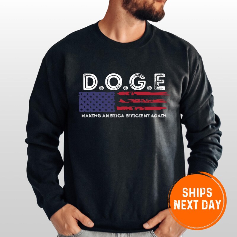 Dogecoin Merchandise - Etsy