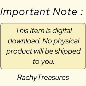 85 + Transparent Sticky Notes Digital Stickers Pack, Time Blocking ...