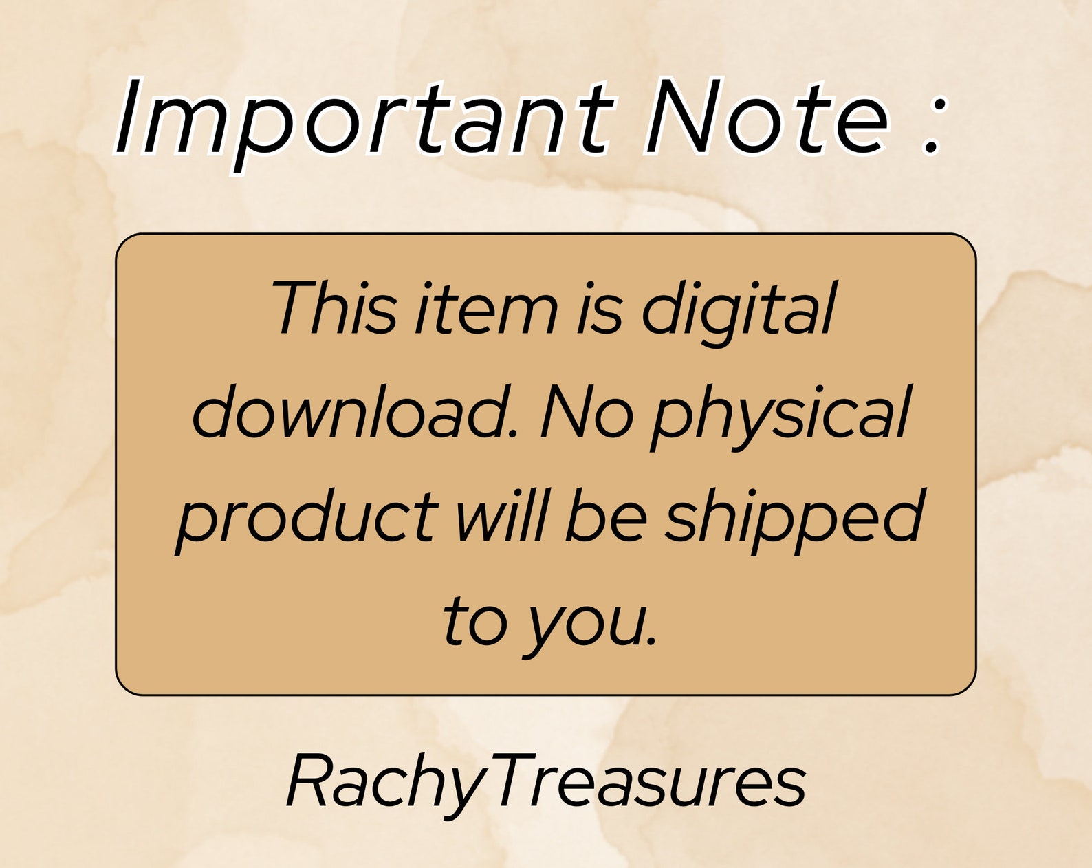 170 + Bones Digital Stickers, Human Body Stickers, Medical Stickers ...
