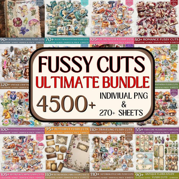 Bokep "keseharian" Di Pedesaan Jepang - Etsy New Zealand