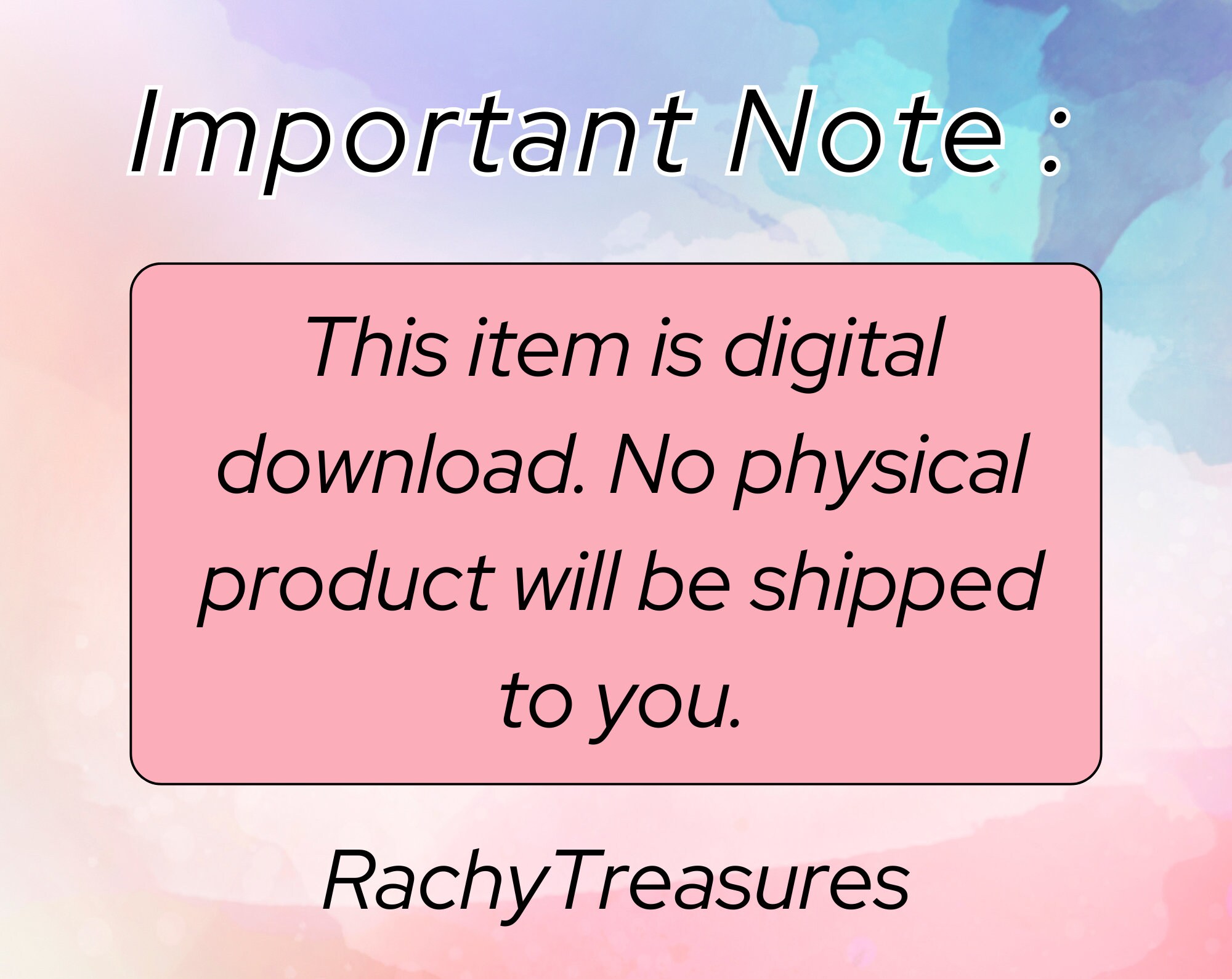 420 Floral Digital Stickers, Daily Digital Stickers, Boho Flower ...