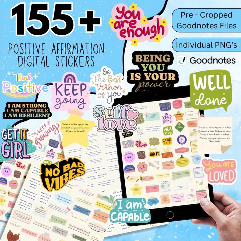 Islamic Sticker Design - Etsy