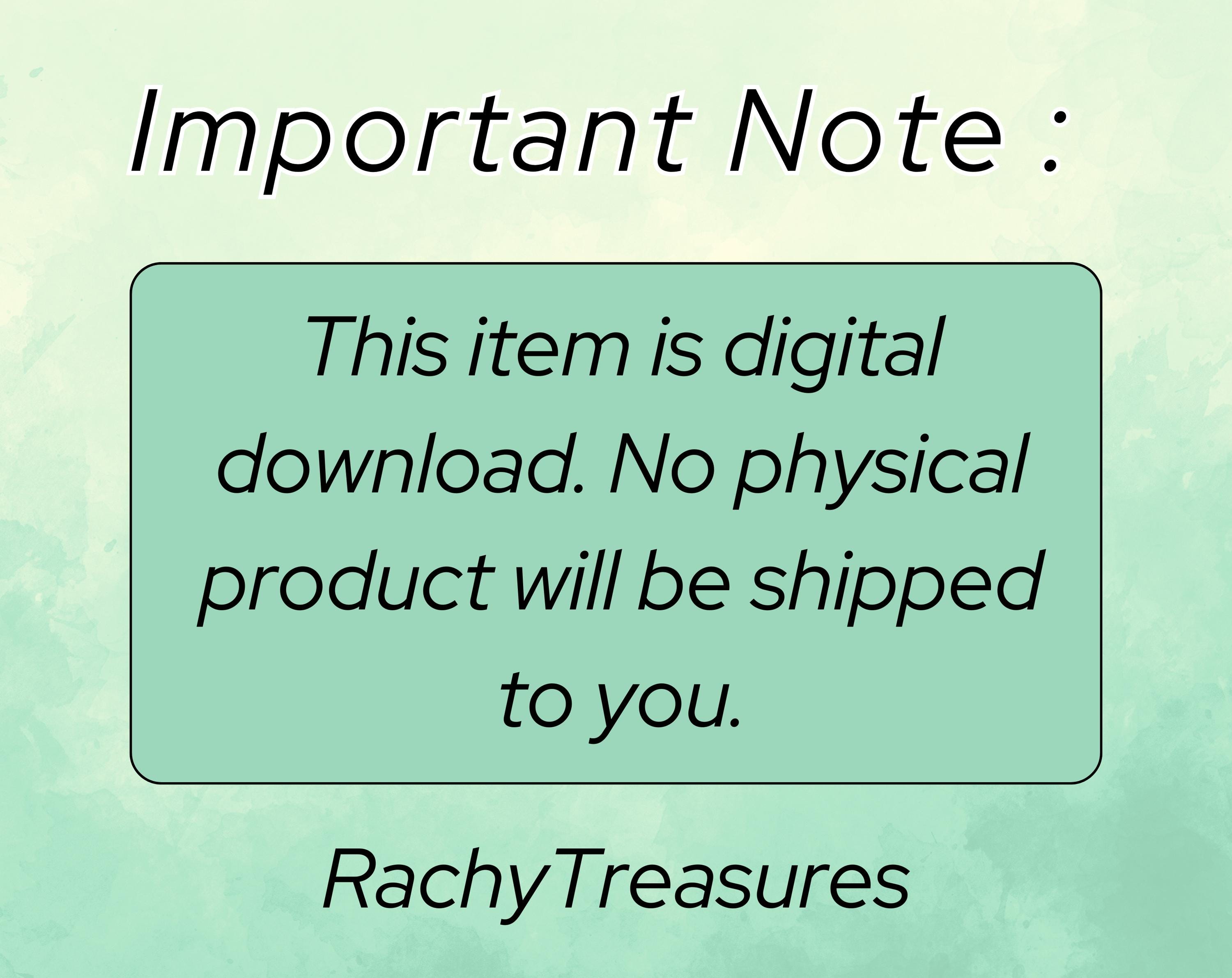 160+ Motivational Digital Stickers Pack, Inspirational Digital Stickers ...