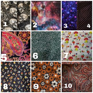 Poster Weights - Etsy