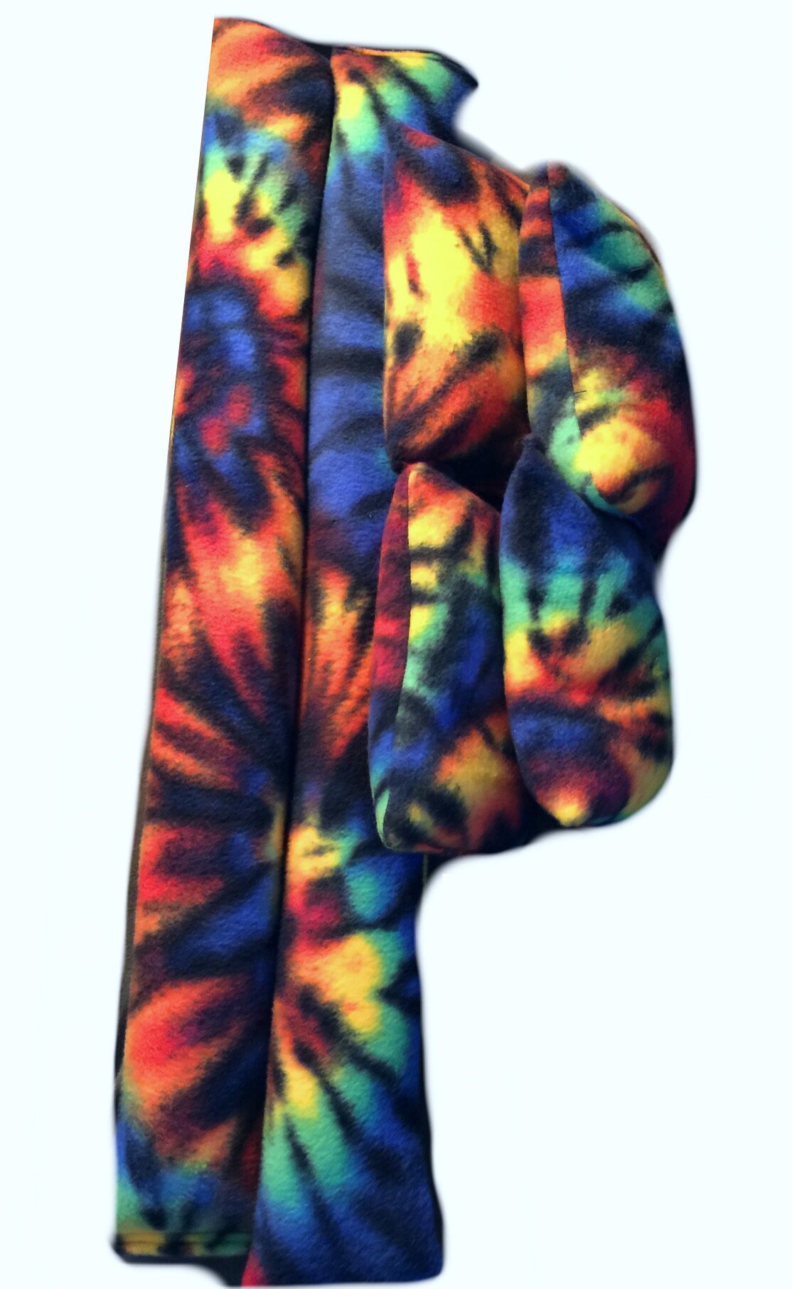 Poster Weights - Etsy