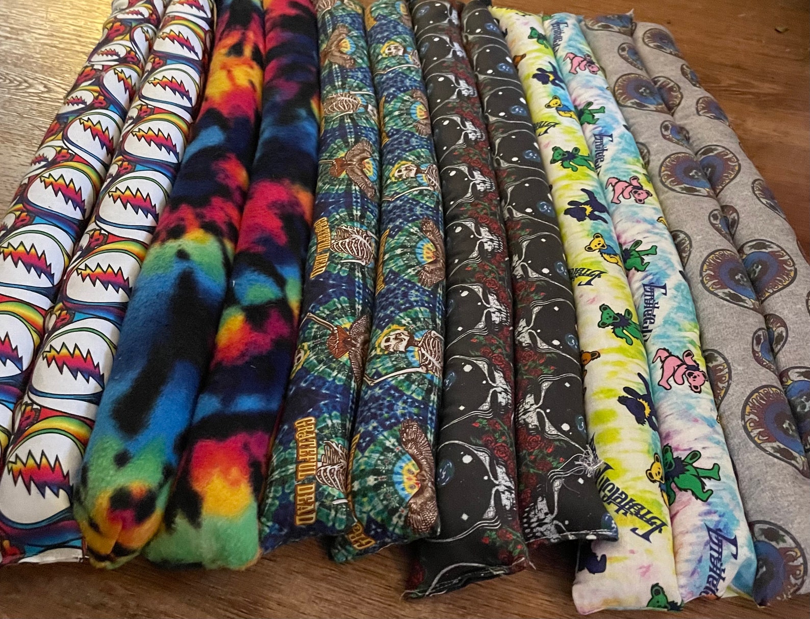 Poster Weights - Etsy