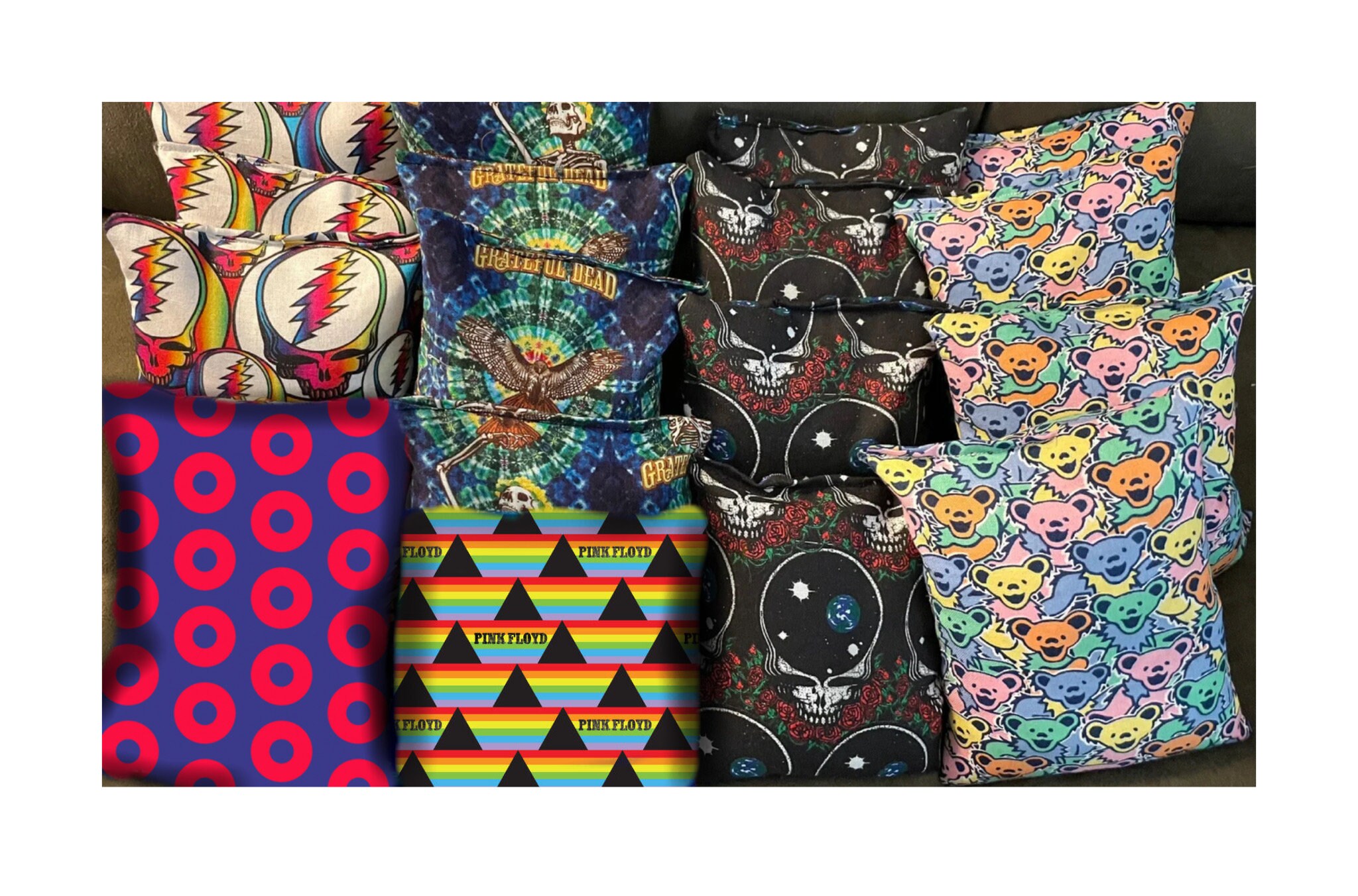 Poster Weights - Etsy