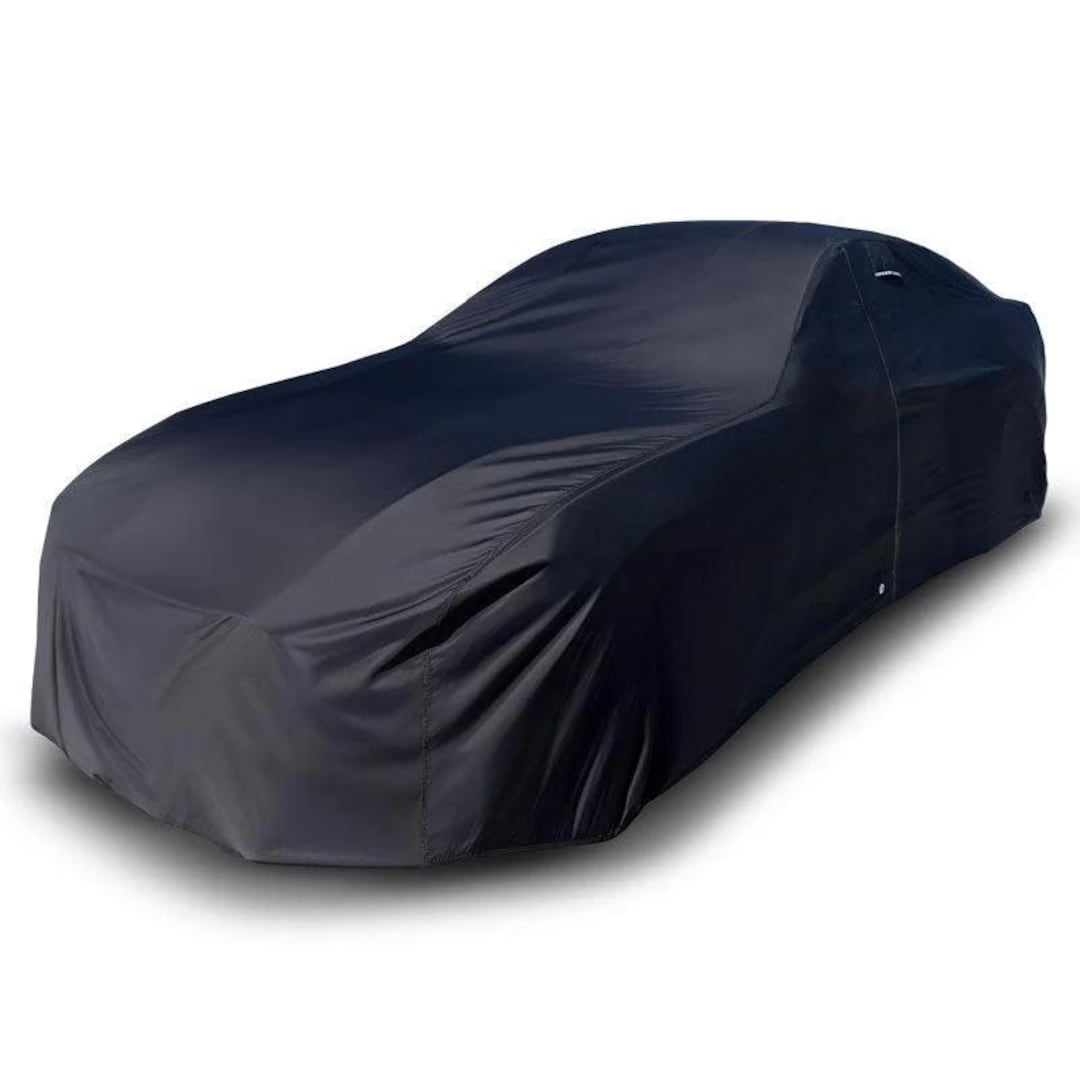 Custom MG MGB 1955-1981 Advanced Series Car Cover Waterproof, Outdoor ...