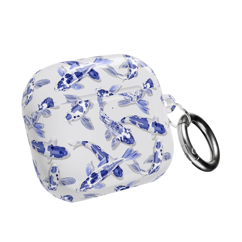 Phatdogdesigns - Etsy